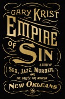 Did YOU hear about the MORGANS?: Empire of Sin by Gary Krist {A Book ...