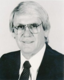 Hockey History Hub: John Muckler and His 3 Championships