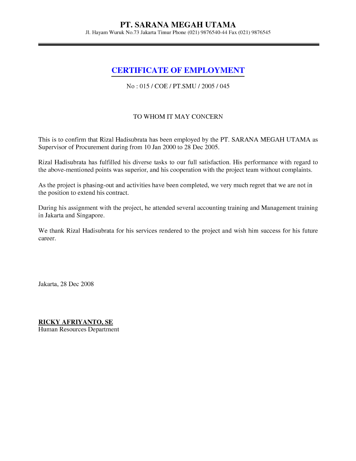 Character Certificate Format By Gazetted Officer Scribd India character-certificate-format-by-gazetted-officer-scribd-india