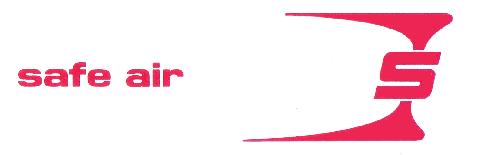 3rd Level New Zealand: Oamaru - Index of Posts