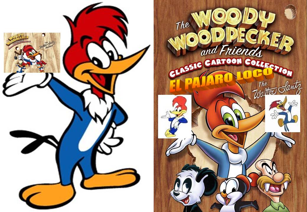 PELICULAS CLÁSICAS,COMIQUITAS,SERIES & VIDEOS: COMIQUITAS