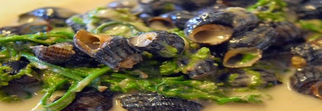 Mama Eñga: Truly a Taste of Home ~ Naga City Deck