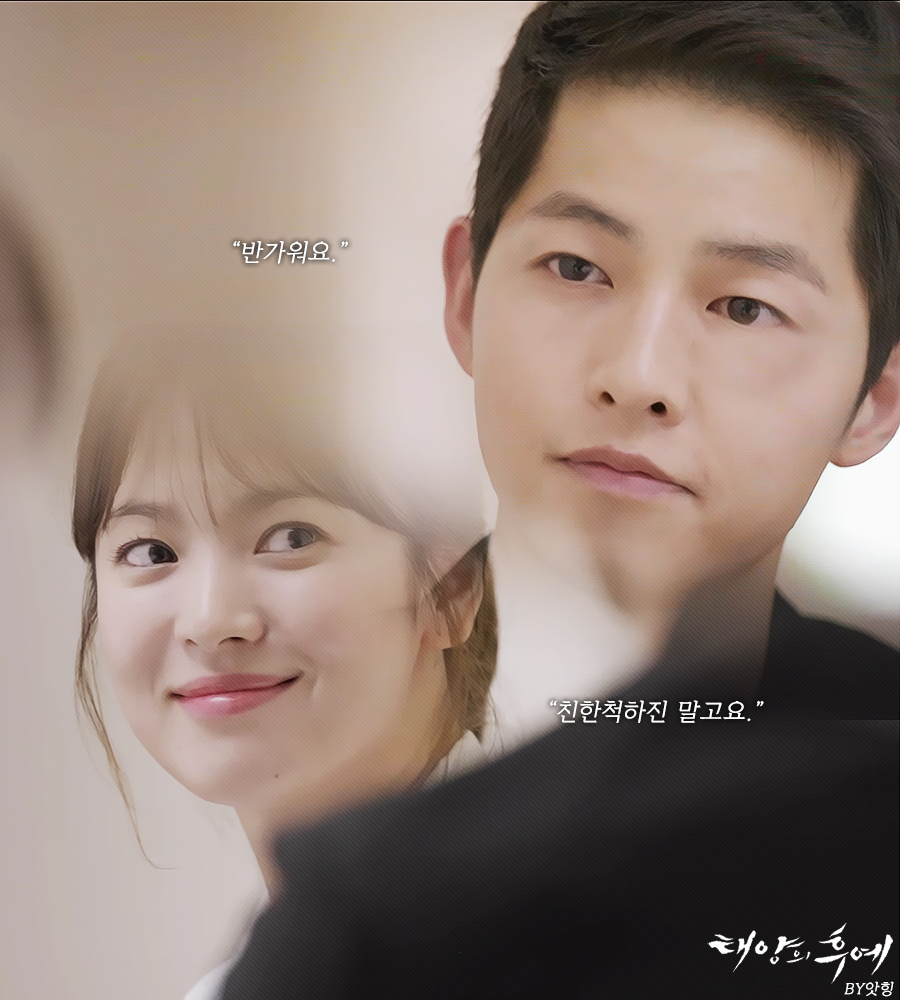 별그대 vs 태후 만약 동시간대에 경쟁했다면 승자는? - 인스티즈(instiz) 이슈 카테고리