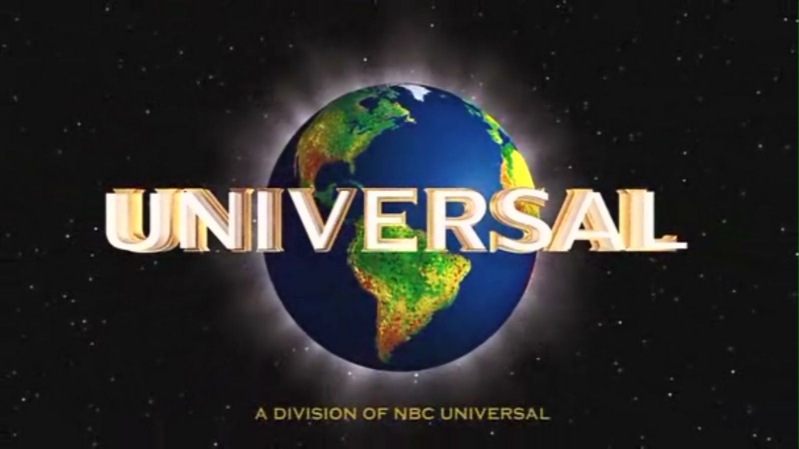 Movie Wallpapers and Subtitles: logos