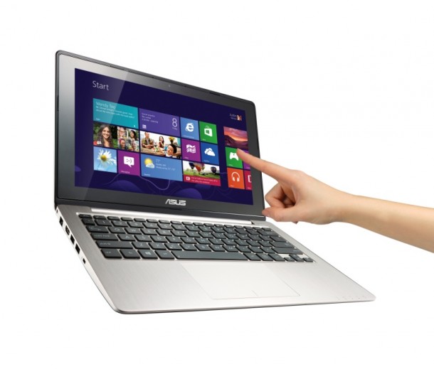 7 Merek Laptop Yang Paling Awet