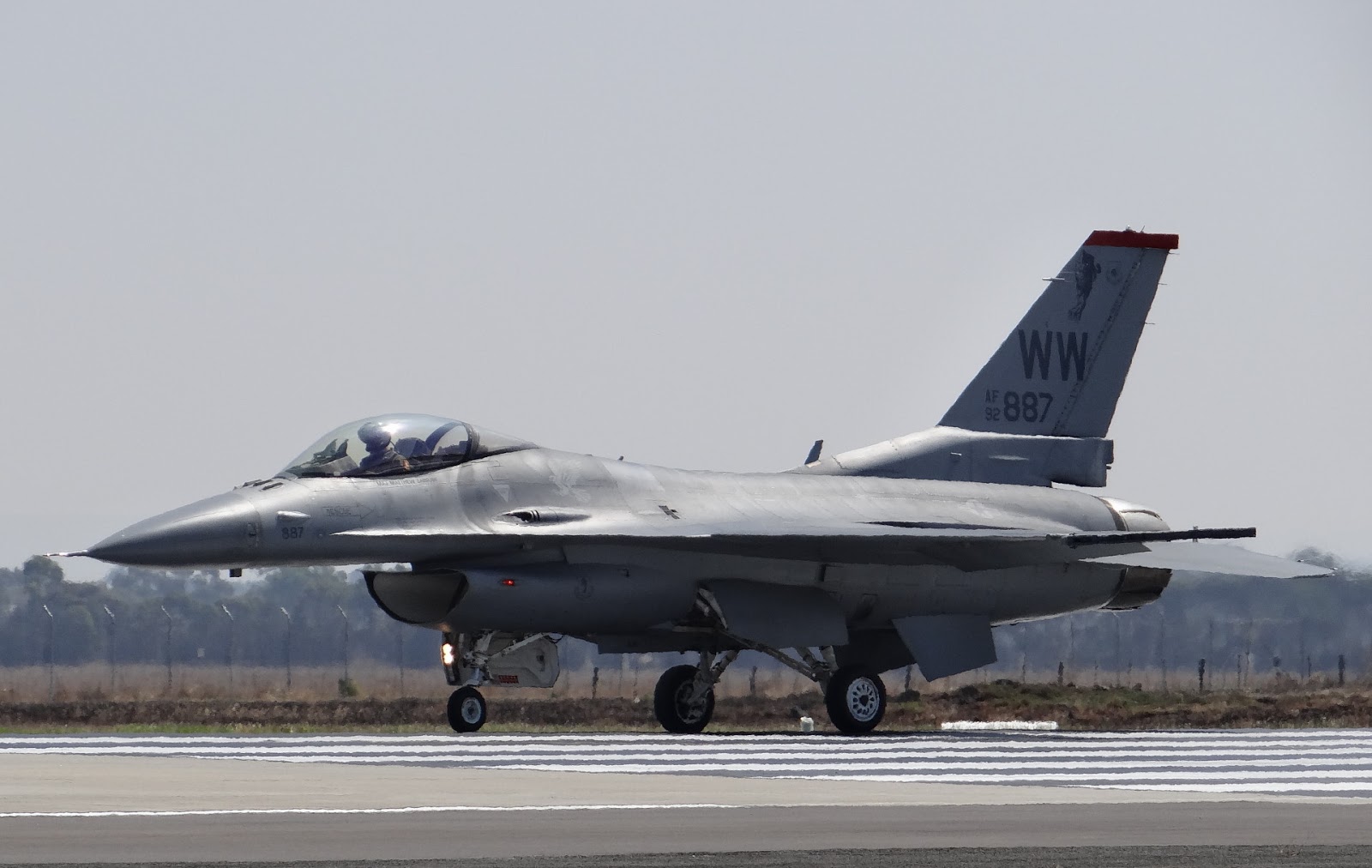 Air Queensland.blogspot: Australian International Air Show 2017 ...