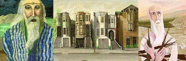 Disney News and Interviews From The Mouse Castle: Robbie Sherman Talks ...