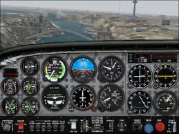 Flight Simulator