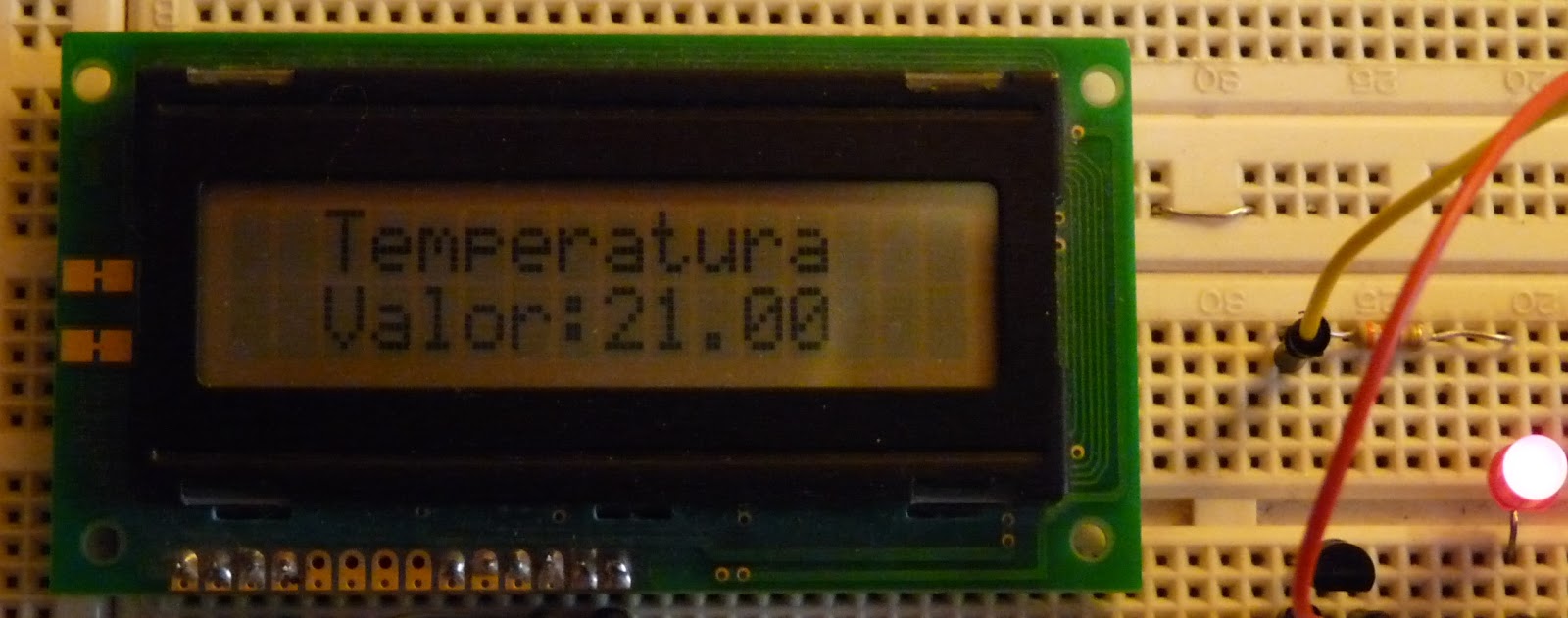 Cotidiana Place: octubre 2015