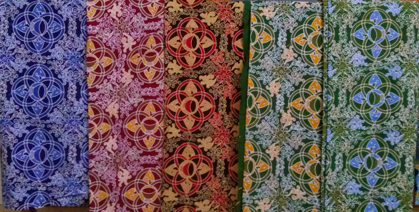 Konsep 20+ Macam Macam Kuningan