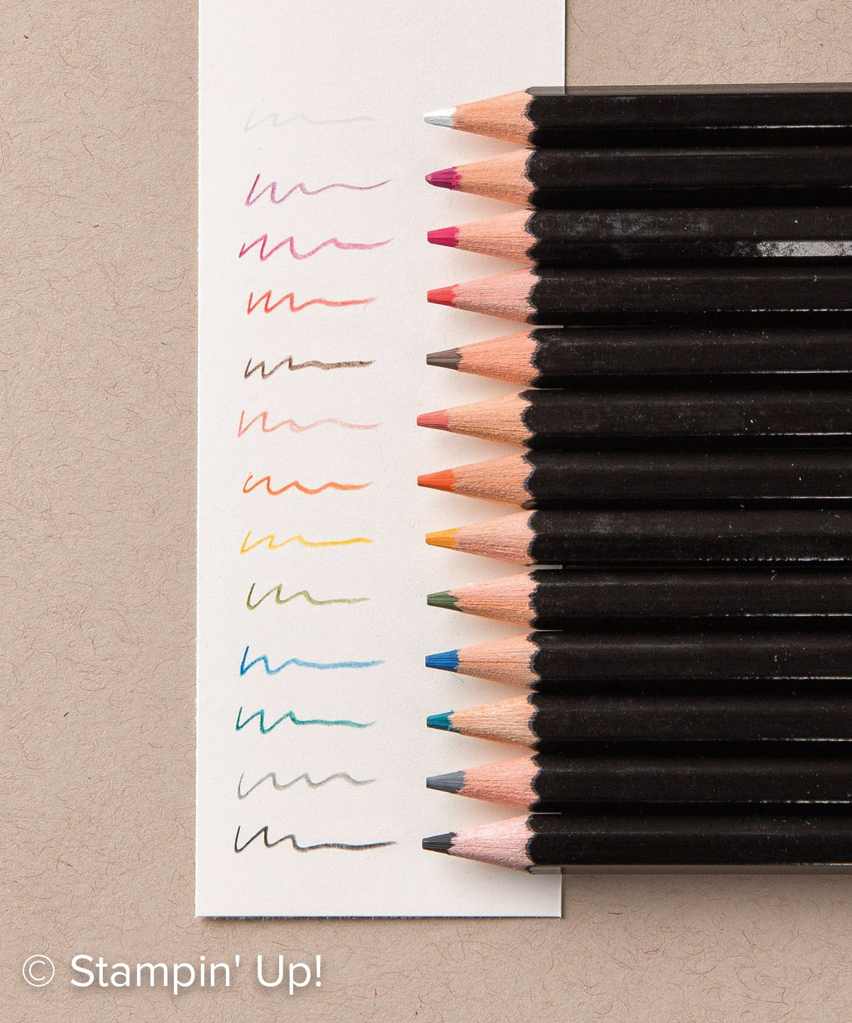 Laura's Creative Moments: INKLEUREN MET INKT EN AQUARELPOTLODEN II