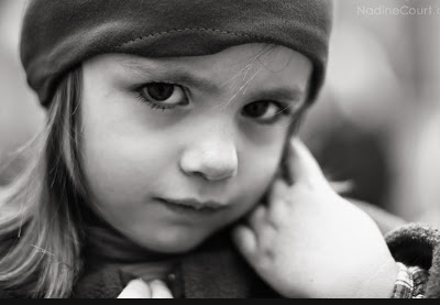 French Vocabulary Illustrated: chafouin