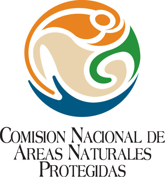 COMUNICACION GOBIERNO FEDERAL MICHOACAN: Comisión Nacional de Áreas ...