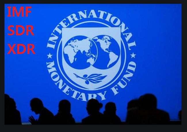 오늘 국제통화기금 특별인출권 (IMF SDR XDR) 환율 시세 실시간 그래프 : 원 달러 유로 파운드 위안 엔 ... IMF ...