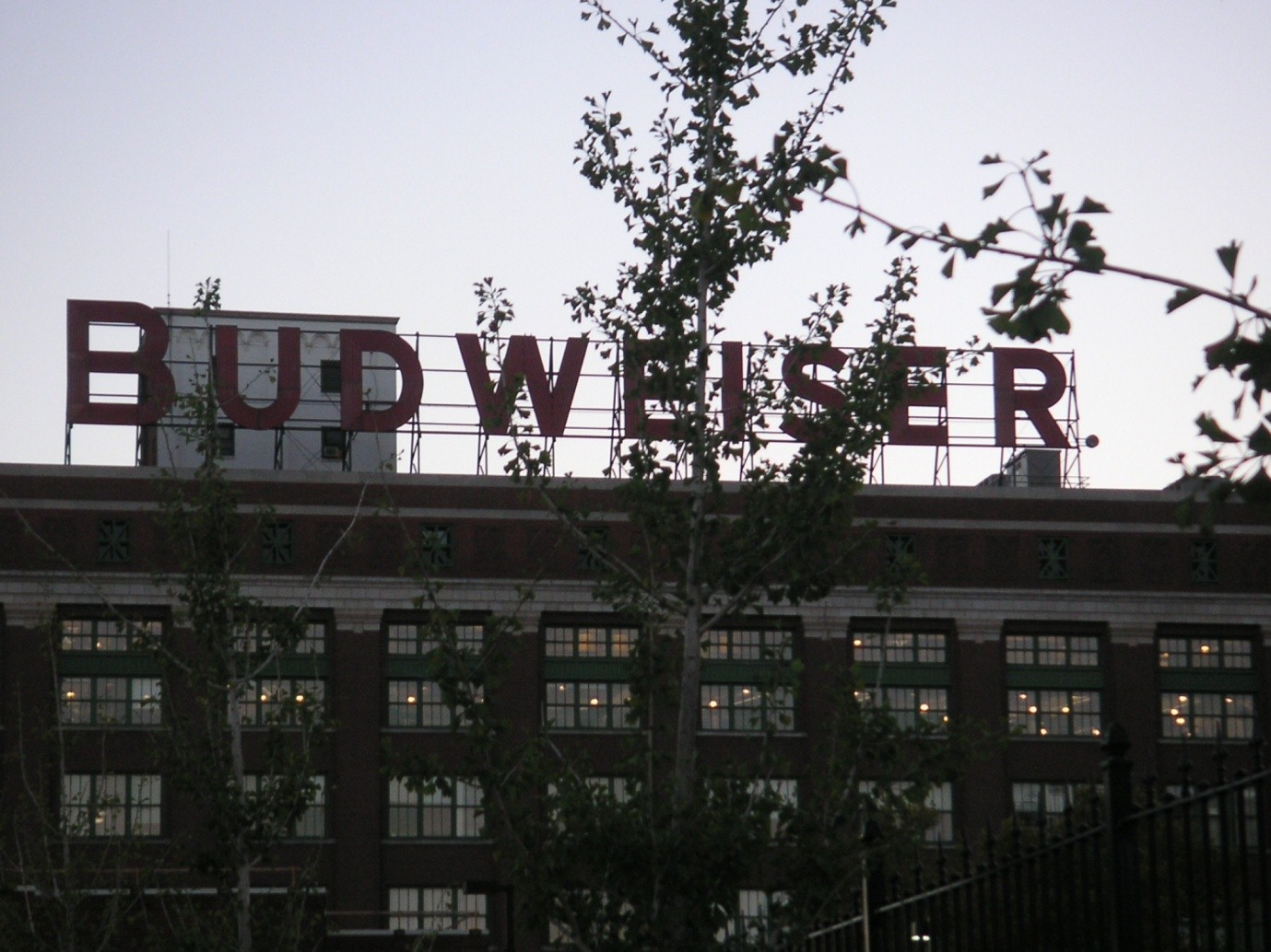 CherrySue, Doin' the Do: Route 66 - Travelling The Mother Road with ...