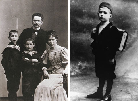 El blog del viejo topo: Arte y compromiso. Aniversario del nacimiento ...