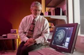 VISUP: The Office of Security: A Tale of Sex, Drugs and High Weirdness ...