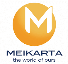 Meikarta Master Plan - Meikarta City