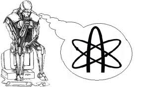 Cosas Que Hay De Saber: Que es un Ateo