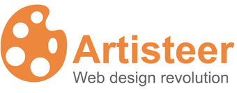 Artistter: Manual – Instalando Template Artisteer para Joomla