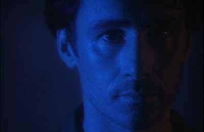 The Bloody Pit of Horror: Howling VI: The Freaks (1991) [filmed in 1990]