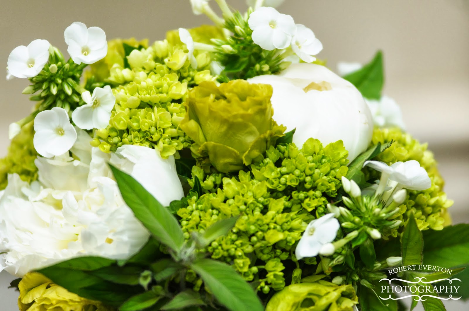 Robert Everton Photography: Cameron + Maureen