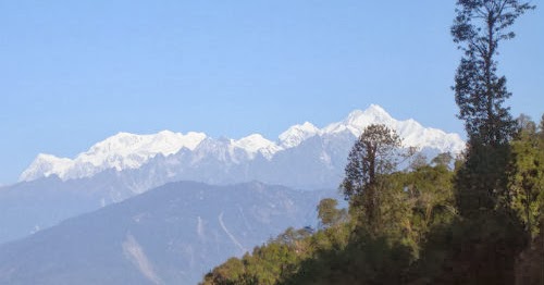 Icche Gaon Tourism - Icche Gaon Travel Guide - Sightseeing ...