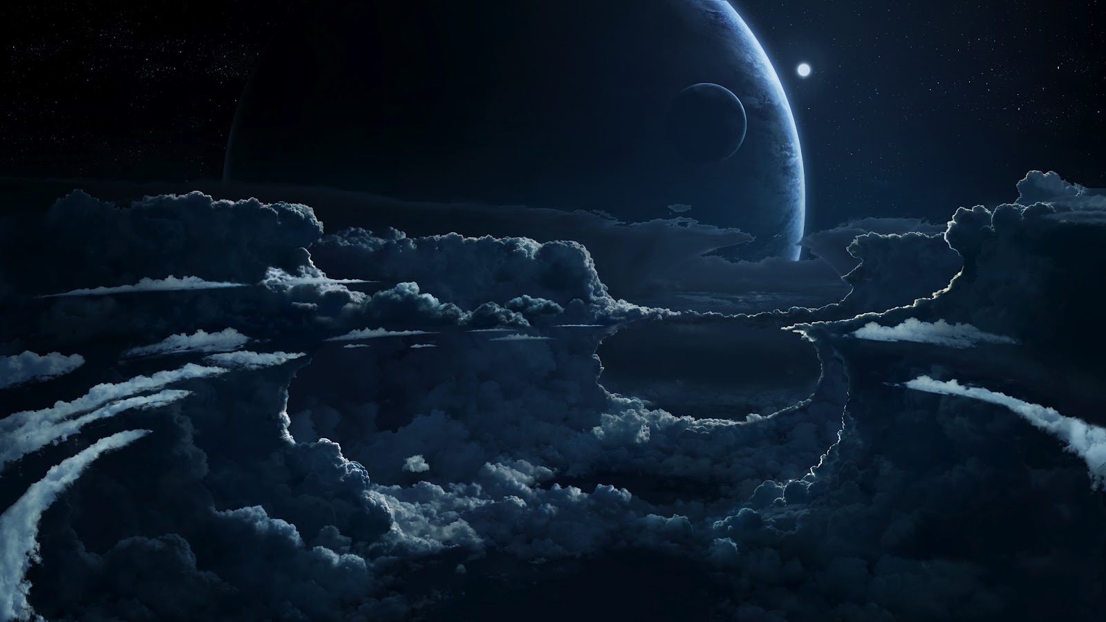 OLIVIER JAMET PORTFOLIO