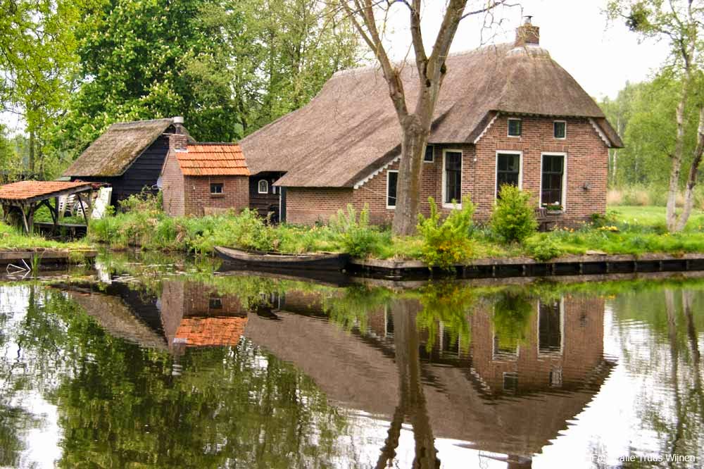 Wandelingen, een weblog met wandelroutes: Wandeling Dwarsgracht ... Wandelingen, een weblog met wandelroutes: Wandeling Dwarsgracht ...