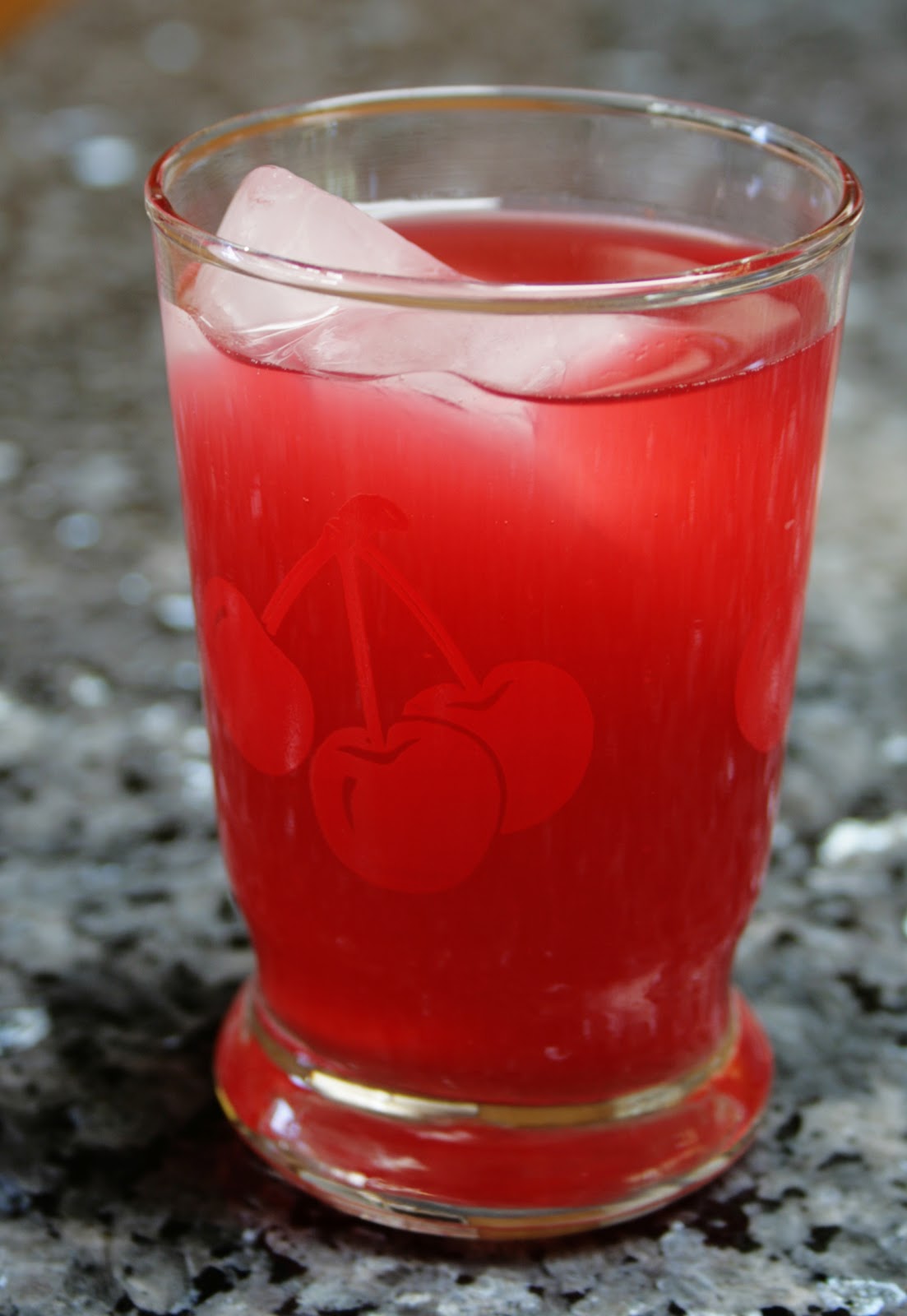 Cook Play Explore: Simply citrus: Homemade syrups, salts, and preserved ...