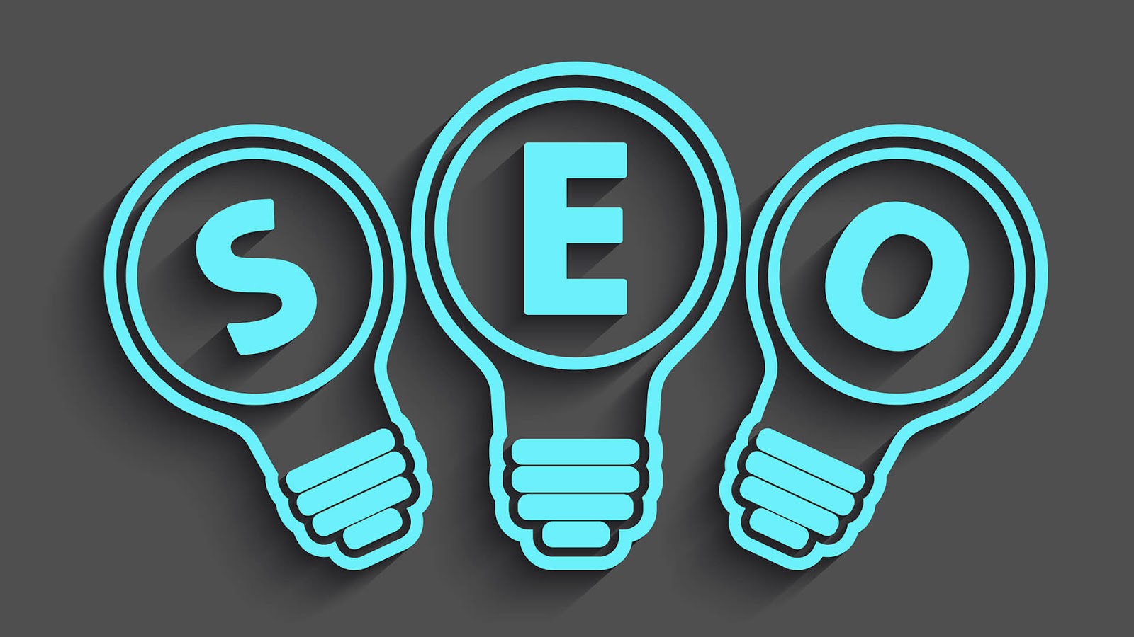 SS Lotus Global Soft Solutions: SEO Services in Guntur | SS Lotus ...