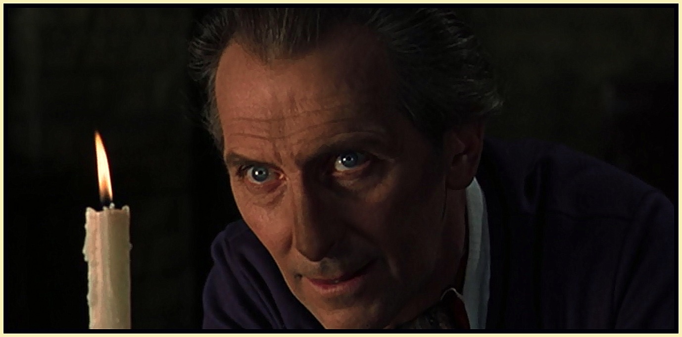 PETERCUSHINGBLOG.BLOGSPOT.COM (PCASUK): RARE PHOTOGRAPHS AND FEATURE ...