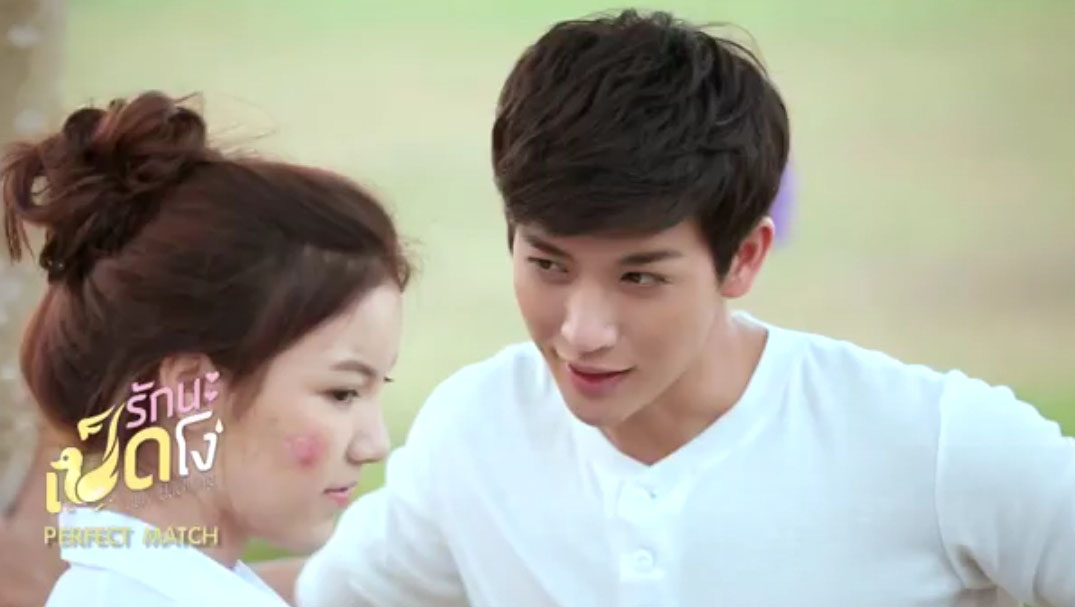 Biodata & Profil Puttichai Kasetsin (Push/Put) 'Artis Thailand ...