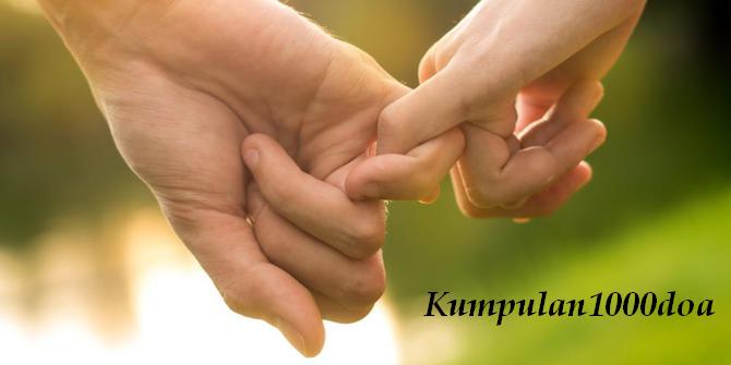 Janji, Sumpah Dan Nazar Inilah Hukumnya ! | UCAP Kata