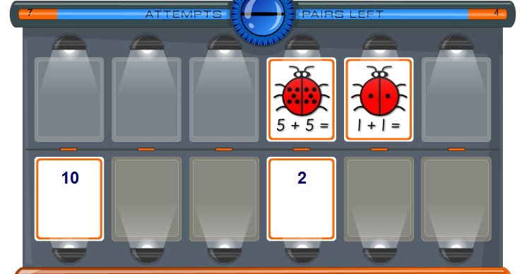 Interactive Sites for Doubles & Firstie Geography! :)