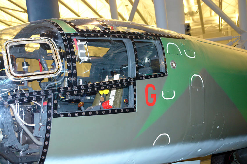 FalkeEins - the Luftwaffe blog: the first Arado Ar 234 to fall - Hptm ...