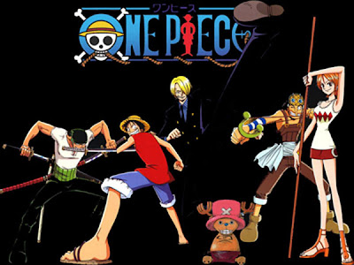 Oniria Social Club: One Piece: Capítulo 654 del manga en Español