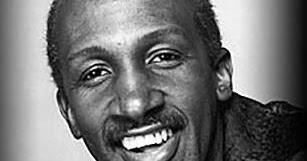 Jw VIPS: 113) Wilton Felder (1940-vivente)