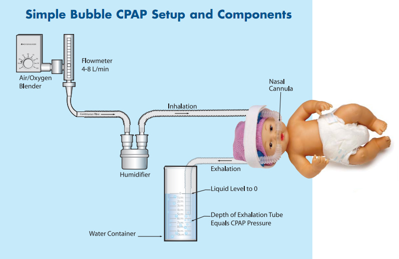 ESTRATEGIAS DE INTERVENCIÓN CARDIOPULMONAR 2018- I: Generalidades en ...