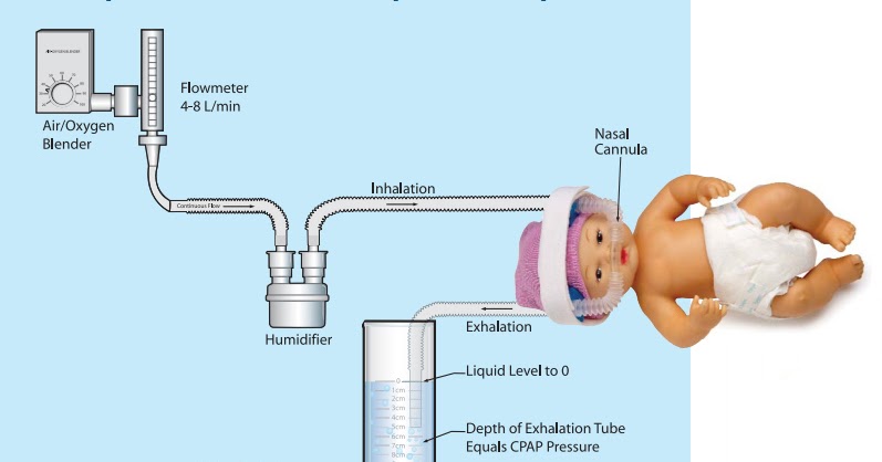 ESTRATEGIAS DE INTERVENCIÓN CARDIOPULMONAR 2018- I: Generalidades en ...