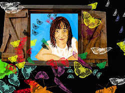 Karin Abarca Ilustraciones: mis ilustraciones