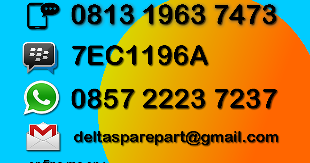 sparepart hp grosir lengkap murah berkualitas - Toko Sparepart Handphone
