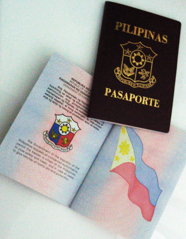 Behind My Crooked Glasses PHILIPPINE PASSPORT APPLICATION behind-my-crooked-glasses-philippine-passport-application
