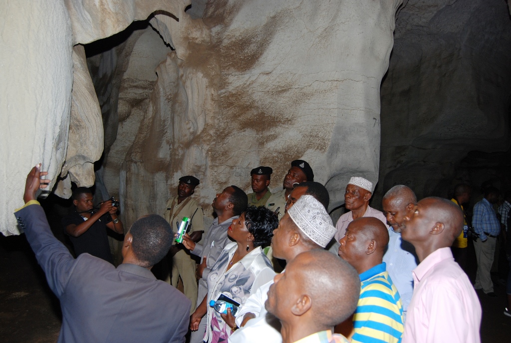 MALIASILI NA UTALII BLOG: KAMATI YA KUDUMU YA BUNGE YA ARDHI, MALIASILI ...