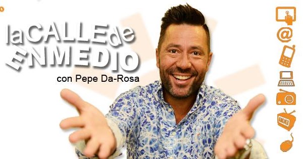 Tienda Gourmet Sevilla - Los Alcalareños: Hoy Los Alcalareños en el ...