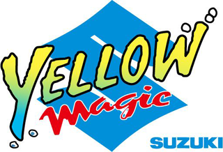 Motorcycle Rally Computer rc-7: 2014