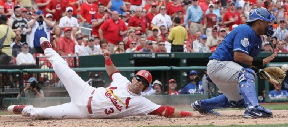 Sam Deduno – Sully Baseball