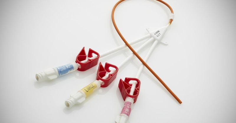 Hyperalimentation - Complications, Examples, Solution, Syndrome ...