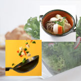 Its all about Pure Water: Pure & Cure Tips