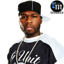 3 Renders 50 cent - Renders Master: 3 Renders 50 cent